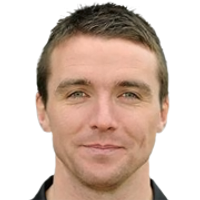 Brian Shelley Transfer History with all Clubs, Completed Moves & Fees