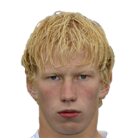 Kees Pluim Transfer History with all Clubs, Completed Moves & Fees