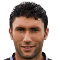 Brahim El Bahri Transfer News, History, Market Value (ETV) & Career Stats