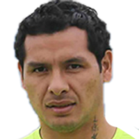 Omar Morales Potentially Similar Players, who is the next Omar Morales?