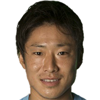Takuya Murayama Stats