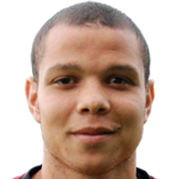 Steve Sam Transfer History with all Clubs, Completed Moves & Fees