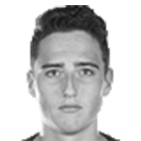 Jacobo Martínez Transfer News, History, Market Value (ETV) & Career Stats
