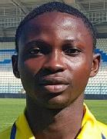 Mario Rabiu Transfer News, History, Market Value (ETV) & Career Stats