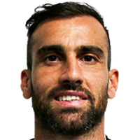 Luca Orlando Transfer History with all Clubs, Completed Moves & Fees