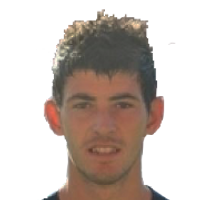 Álex Blanco Transfer News, History, Market Value (ETV) & Career Stats