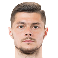 Aleksandr Radchenko Transfer History with all Clubs, Completed Moves & Fees