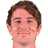 Mitchell Nicholson Transfer News, History, Market Value (ETV) & Career ...