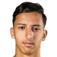 Hamza Masoudi Transfer History with all Clubs, Completed Moves & Fees