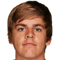 Sam Magri Transfer History with all Clubs, Completed Moves & Fees