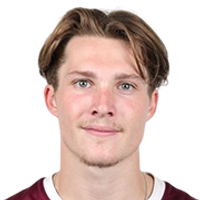 Adrian Valentine Transfer News, History, Market Value (ETV) & Career Stats