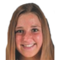 Mackenzie Simon Transfer News, History, Market Value (ETV) & Career Stats