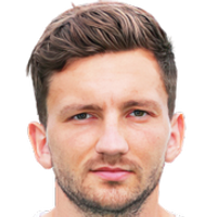 Matti Langer Transfer News, History, Market Value (ETV) & Career Stats