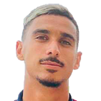 Oussema Shili Potentially Similar Players, who is the next Oussema Shili?