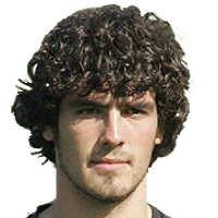 Marcos Valín Transfer History with all Clubs, Completed Moves & Fees