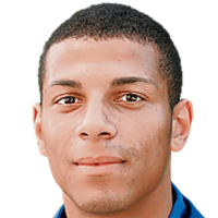 Tobias Francisco Transfer News, History, Market Value (ETV) & Career Stats