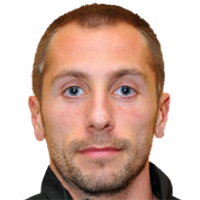 Andrea Marconi Transfer News, History, Market Value (ETV) & Career Stats