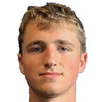 Cole Frame Transfer News, History, Market Value (ETV) & Career Stats