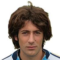 Marco Di Matteo Transfer History with all Clubs, Completed Moves & Fees