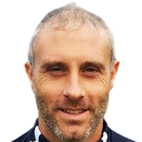 Claudio De Rosa Transfer News, History, Market Value (xTV) & Career Stats