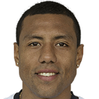 L. Ramírez Transfer History with all Clubs, Completed Moves & Fees