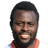 Benjamin Asamoah Transfer News, History, Market Value (ETV) & Career Stats