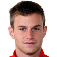 Daniel Pirker Transfer History with all Clubs, Completed Moves & Fees