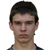 Patrick Kapferer Transfer History with all Clubs, Completed Moves & Fees