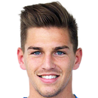 Oliver Mohr Transfer History with all Clubs, Completed Moves & Fees