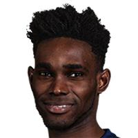 Emeka Basil Transfer History with all Clubs, Completed Moves & Fees