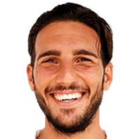 Pietro Del Duca Transfer History with all Clubs, Completed Moves & Fees