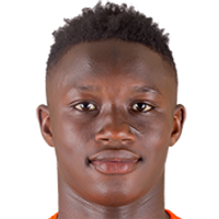 Abdoulaye Niakate Transfer News, History, Market Value (ETV) & Career Stats