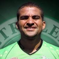 Juan Ríos Transfer News, History, Market Value (ETV) & Career Stats