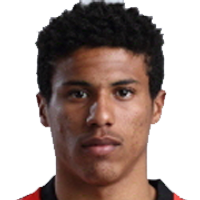 Aléx Bruno Transfer History with all Clubs, Completed Moves & Fees