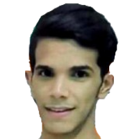 Sultan Al-Shehri Transfer News, History, Market Value (ETV) & Career Stats