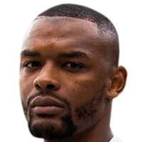 Baboye Traoré Transfer News, History, Market Value (ETV) & Career Stats