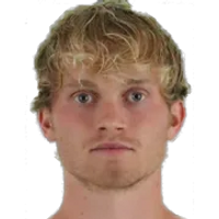 Maximilian Reiter Transfer News, History, Market Value (ETV) & Career Stats