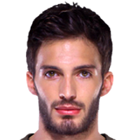 Ilias Pollalis Transfer News, History, Market Value (ETV) & Career Stats