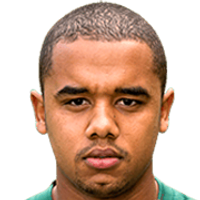 Jake Sinclair Transfer History with all Clubs, Completed Moves & Fees