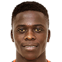 Chisamba Lungu Transfer History with all Clubs, Completed Moves & Fees