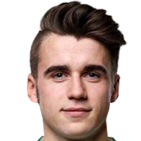 Adrian Machol Transfer History with all Clubs, Completed Moves & Fees