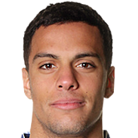 Joshua Nadeau Transfer History with all Clubs, Completed Moves & Fees