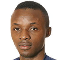 Monday Samuel Transfer History with all Clubs, Completed Moves & Fees