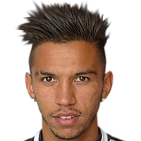 Mathias Serin Transfer News, History, Market Value (ETV) & Career Stats