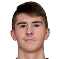 Ivan Sergeev (Striker, RUS) Transfer News, History, Market Value (ETV ...