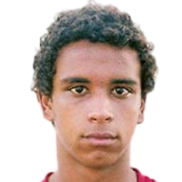 Lucão Transfer News, History, Market Value (ETV) & Career Stats