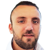 Andrew Agius Transfer News, History, Market Value (xTV) & Career Stats