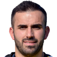 Stipo Colic Transfer History with all Clubs, Completed Moves & Fees