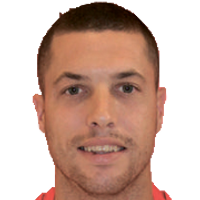 Jesús González Transfer News, History, Market Value (ETV) & Career Stats