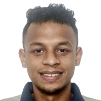 Nayan Miah Transfer History with all Clubs, Completed Moves & Fees